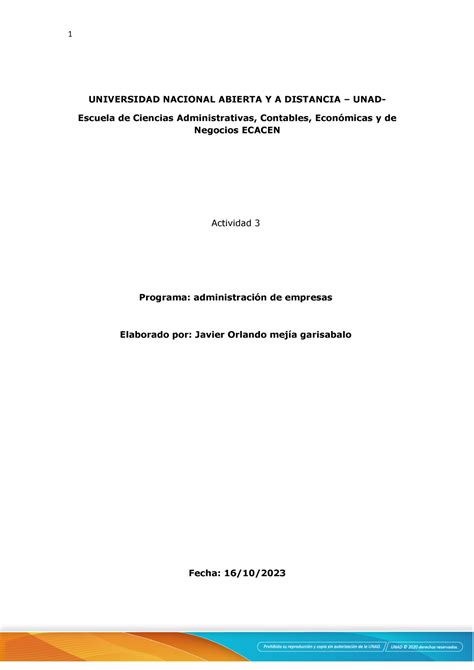 Unidad Tarea Agregados Nacionales Universidad Nacional