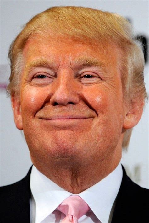 UpdateCharts On Twitter URGENTE Donald Trump Anuncia A Sua