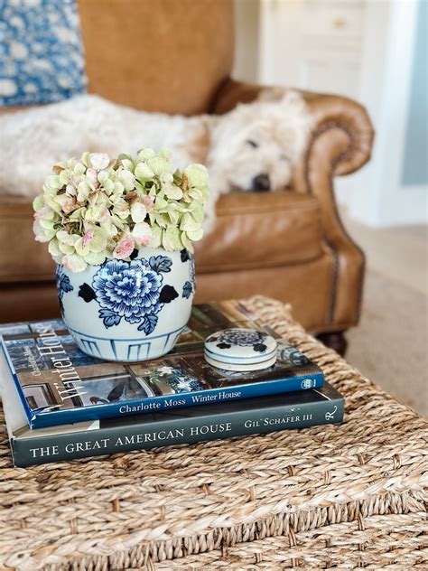 Amazon Prime Big Deal Days 2023 The Inspired Room Favorites The