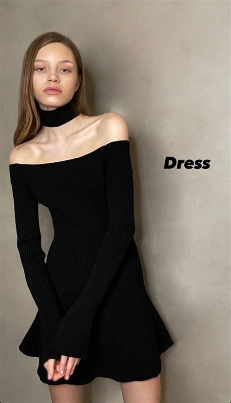 Pin De Gaby S En Vestidos Ropa De Estilo Hippie Moda De Ropa Ropa