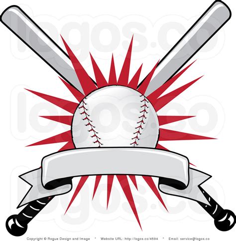 CoRoyalty Free Baseball Bat Clipart Panda Free Clipart Images