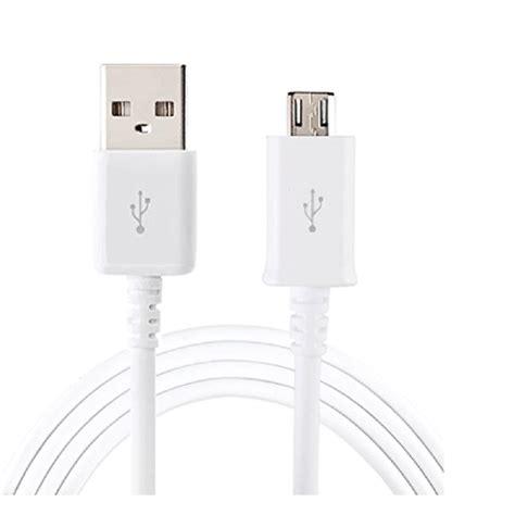 Ripley Cable Samsung Micro Usb V Carga R Pida M