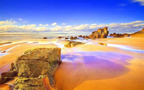 Ảnh Biển Đẹp Nhất 1001 Hình Biển Đẹp Full HD 4K EU Vietnam Business