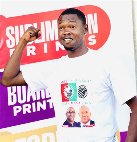 Peter Obi On Twitter Rt Solakafinta Peterobi T Shirts New Batch