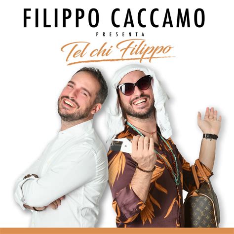 PREVENDITA UFFICIALE BIGLIETTI TEL CHI FILIPPO AVEZZANO OFFICIAL