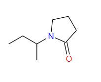 Polyvinylpyrrolidone