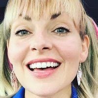 Elin Sexy1 Nude OnlyFans Leaks The Fappening Photo 4552956