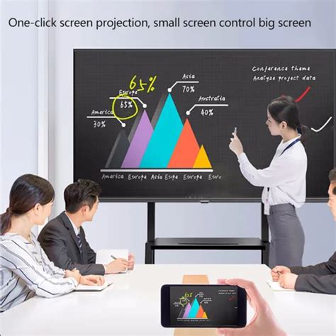 Vgke OEM 98 Inch Indoor Dual Screen Binocular Naked Eye 3D Effect