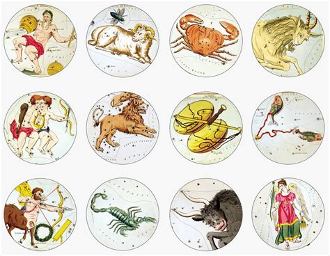 Horóscopo do Dia Veja as previsões de hoje para todos os signos