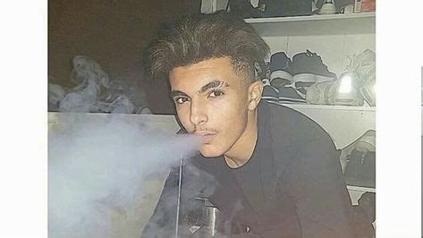 17 idées de RK rappeur musique rap rap