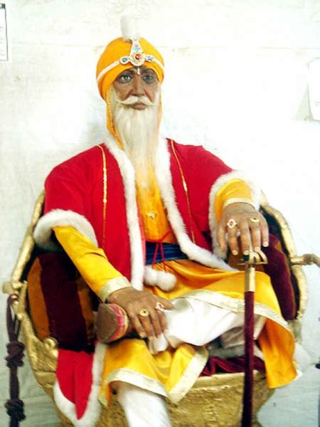 Maharaja Ranjit Singh Liberates Jammu SikhiWiki Free Sikh Encyclopedia