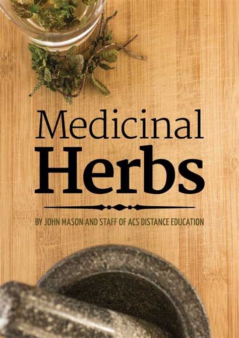 Medicinal Herbs Pdf Ebook Medicinal Herbs Herbs Medicine