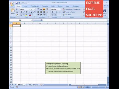 Excel Macro Online Vba Tutorial Vba