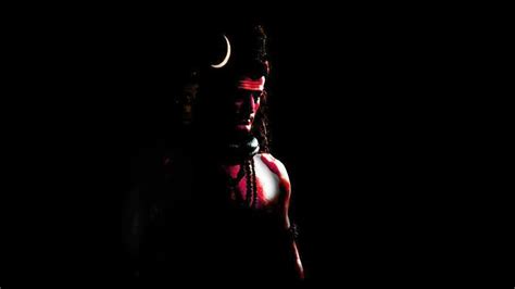 Perfect K Wallpaper Mahadev You Can Use It For Free Aesthetic Arena