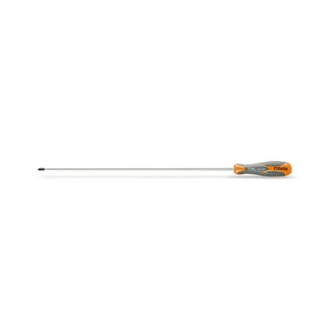 Millmatpro Tournevis Phillips Extra Long Betamax Ph X Mm