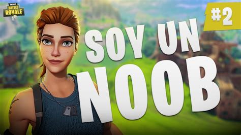 ME HAGO PASAR POR NOOB Y LES GANO LA PARTIDA 2 FORTNITE Ryux