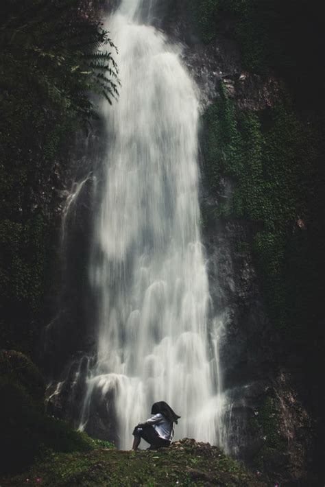 1001 Ideas De Imagenes Relajantes Que Alivian El Estres Paisaje