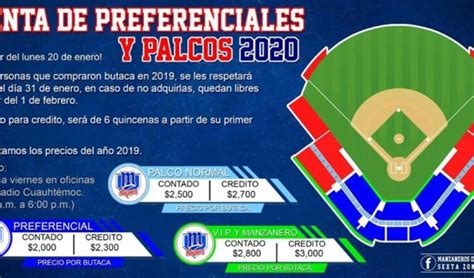 COMENZÓ HOY LA VENTA DE BOLETOS PARA EL ESTATAL DE BEISBOL