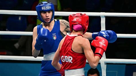 Premi in denaro per chi vincerà le medaglie ai Giochi Olimpici ecco la