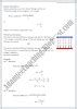 Adamjee Coaching Electrostatics Theory Notes Physics Xii