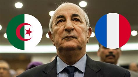 Fdesouche est une revue de presse on Twitter Ô France Voici