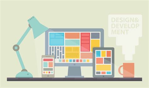The Pros And Cons Of Having A Responsive Vs Adaptive Website Design