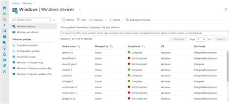 Microsoft S Windows Virtual Desktop Is Now Azure Virtual Desktop