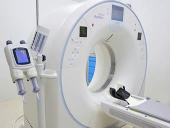 Nurse Crushed In MRI Accident Highlights Safety Concerns New Jersey