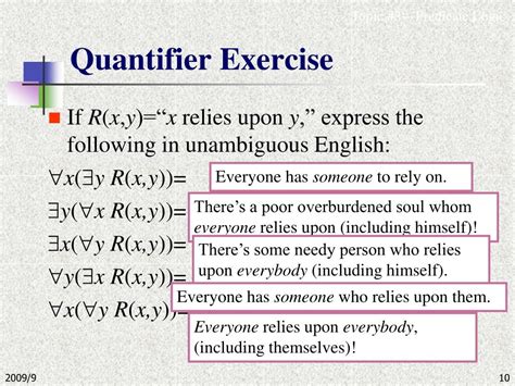ppt predicates and quantifiers §1 3 powerpoint presentation free download id 7023106