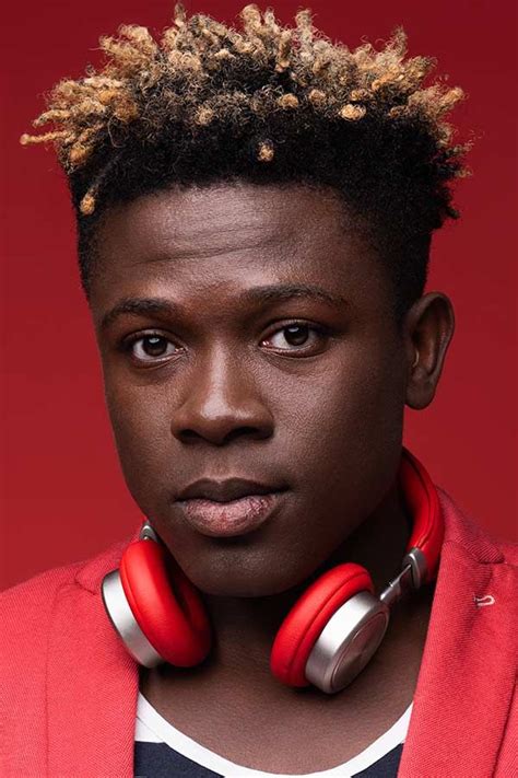 70 Dreadlocks For Men That Truly Inspire Dreadlock Hairstyles For Men