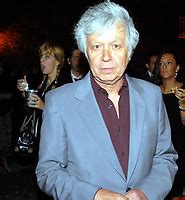 Mostra Capucci A Castello Odescalchi Umberto Pizzi Photographer