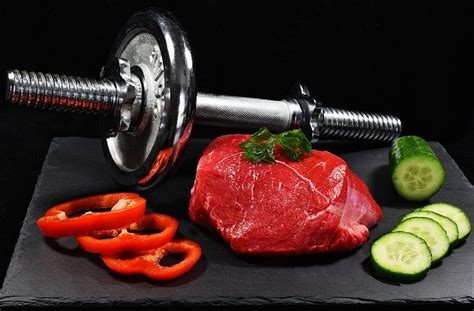 Fitness Schema Voor Beginners Start Meteen Goed Gratis Schema