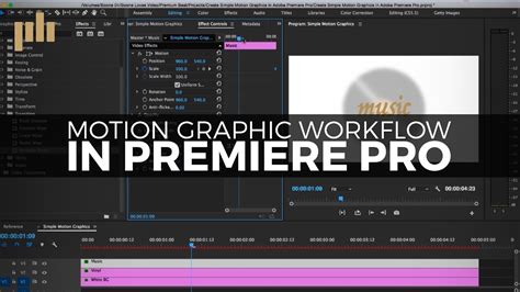Ycimaging Music Video Color Grading Tutorial Free Lut Adobe