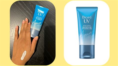 Best Sunscreens For Acne Prone Skin To Avoid Breakouts My Imperfect Life