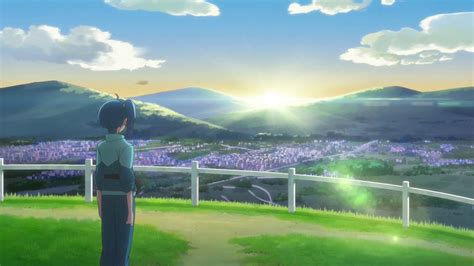 Himari Hirogaru Sky Precure On Twitter RT RecklessPeggy HIROGARU