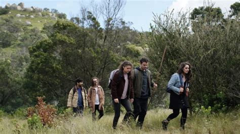La Brea Season 3 Release Updates Delay And Everything We Know So Far