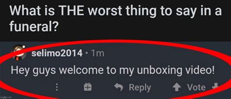 Image Tagged In Cursed Imgflip