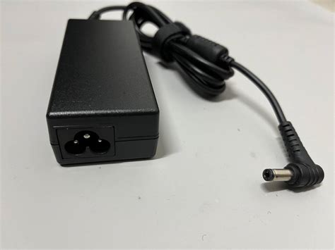 Yahoo オークション 新品 東芝 TOSHIBA dynabook T350 T351 T451 B35