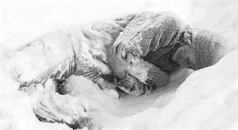 Фотографии Мертвых Участников Перевала Дятлова Fotoxcom ru