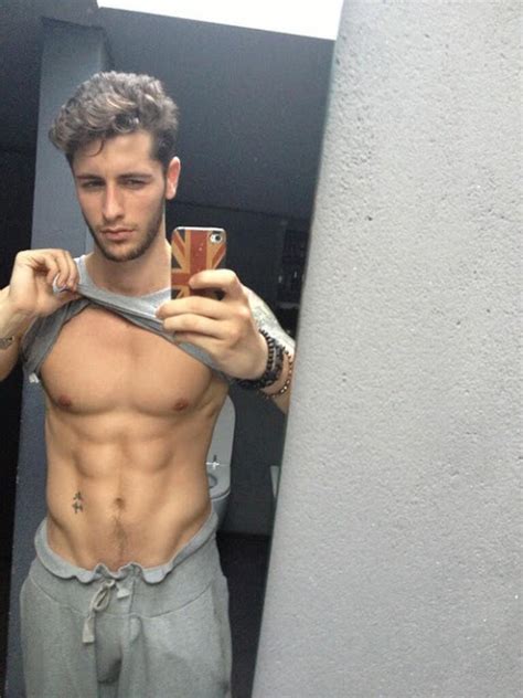 Pin On Men S Locker Room Selfies