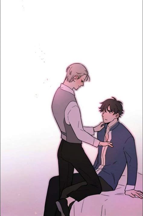 Que Cosas Deber An Hacer W Anime Y Mangas Yaoi Amino