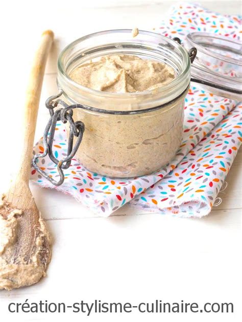 Comment Faire Le Levain Maison Ventana Blog