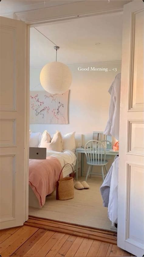 Grace Noelleee Grace Noelleee Profile Pinterest