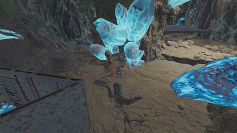 Ark Survival Ascended Small Tribes Wiping Teaming Tribe Carno Base