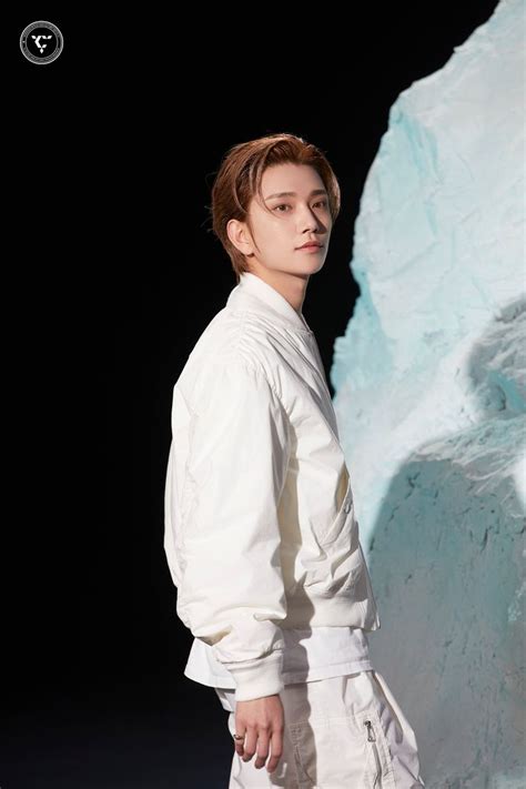 CARAT Membership⑰ on Twitter Joshua seventeen Seventeen Joshua hong