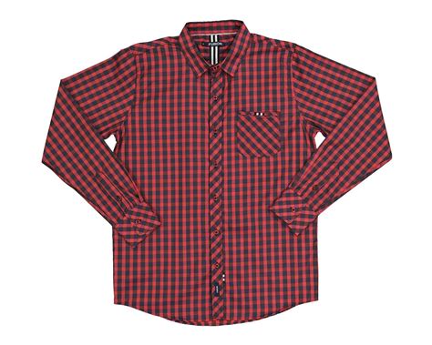 Venta Camisas Para Hombre Coppel En Stock