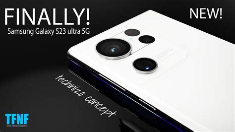 Samsung Galaxy