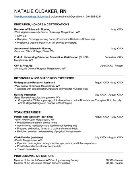 Free Cashier Resume Samples Templates Pdf Word American