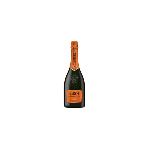 MASCHIO PROSECCO EXTRA DRY D O C TREVISO 11 75 CL Omnia World