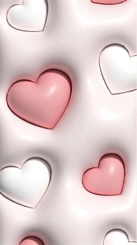 Freebies 80 Really Cute 3d Aesthetic Wallpapers For Your Phone Artofit